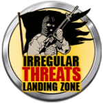 Decisive Action Training Environment (DATE) Update: One Donovia | T2COM ...