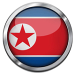 Decisive Action Training Environment (DATE) Update: One Donovia | T2COM ...