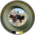 Decisive Action Training Environment (DATE) Update: One Donovia | T2COM ...